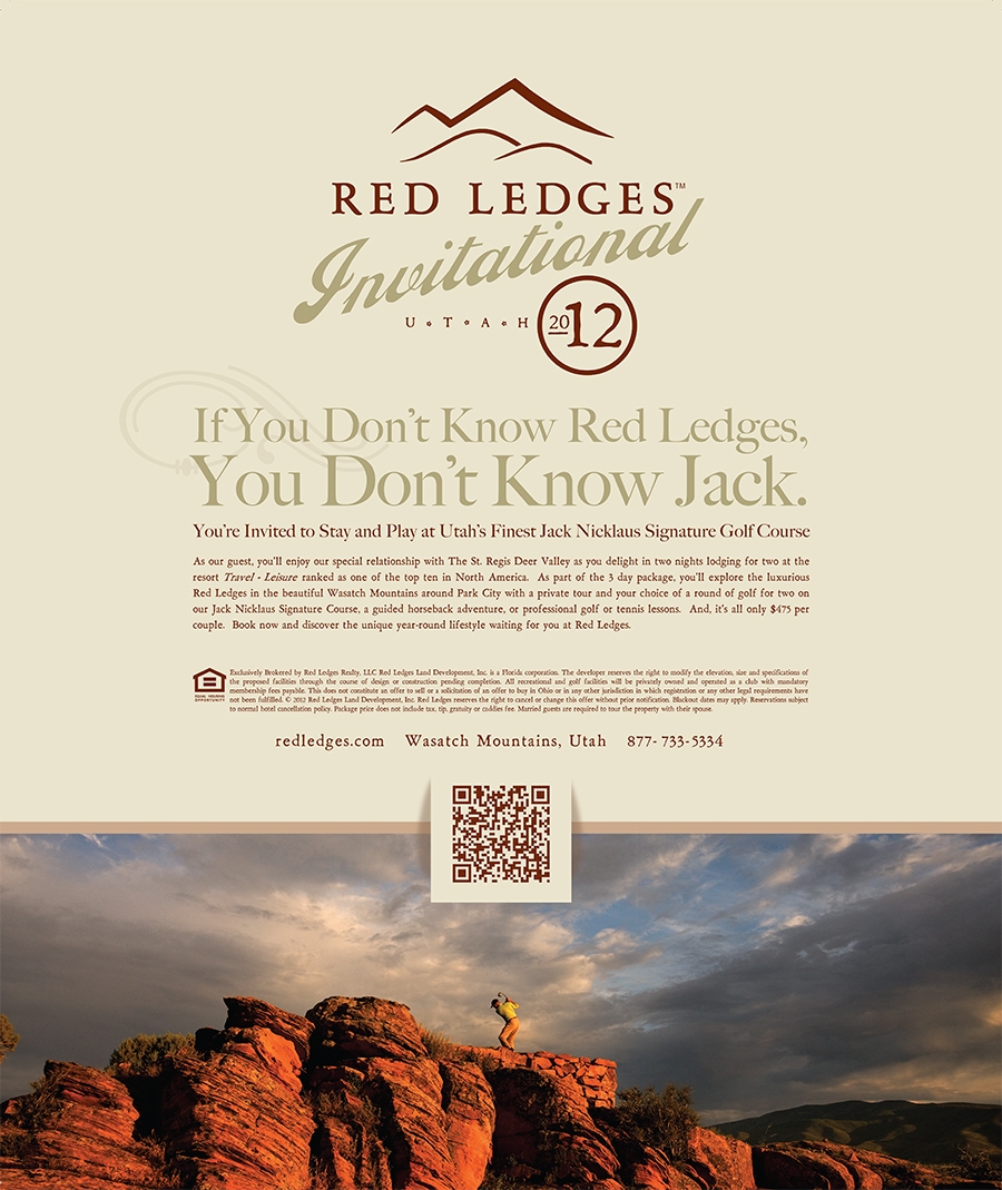 Blakeslee :: portfolio sample for real estate development