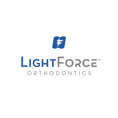 Blakeslee | LightForce Orthodontics